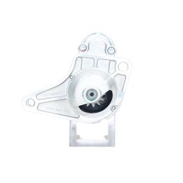 BV PSH Starter 500414132281 f&uuml;r Fiat