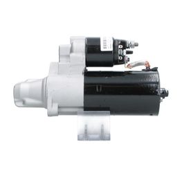 BV PSH Starter 550918102346 f&uuml;r Mercedes