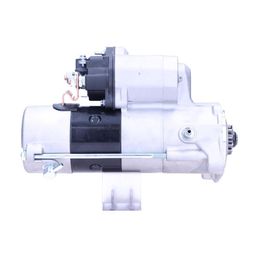 BV PSH Starter 450547112050 f&uuml;r LAND ROVER