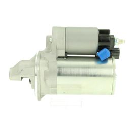 BV PSH Starter 190304102050 f&uuml;r TOYOTA