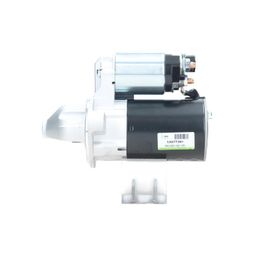 BV PSH Starter 930505102120 f&uuml;r SSANGYONG
