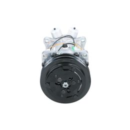 BV PSH Kompressor, Klimaanlage 090685006907