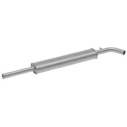 Hella Vorschalld&auml;mpfer 8lb366022571 vorne f&uuml;r DACIA