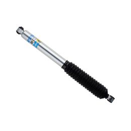 BILSTEIN Sto&szlig;d&auml;mpfer 33151632 Hinterachse