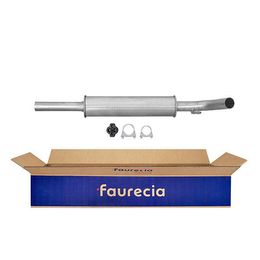 Hella Vorschalld&auml;mpfer 8lb366022911 vorne f&uuml;r VW