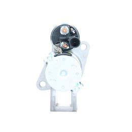 BV PSH Starter 300566102341 f&uuml;r VW