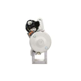 BV PSH Starter 550904092261 f&uuml;r VW LAND ROVER