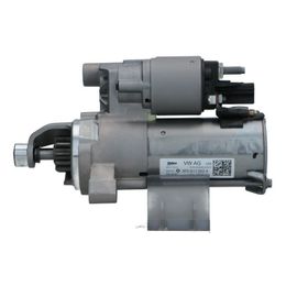 BV PSH Starter 300951112501 f&uuml;r VW