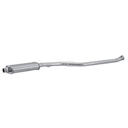 Hella Mittelschalld&auml;mpfer 8lc366023351 f&uuml;r Citro&euml;n/Peugeot