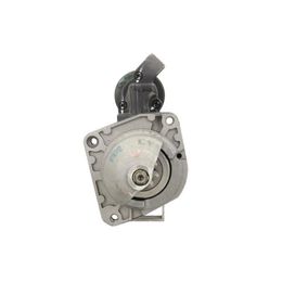 BV PSH Starter 500513093340 f&uuml;r Fiat HONDA Iveco Citro&euml;n/Peugeot