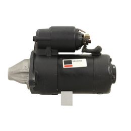 BV PSH Starter 160516082275 f&uuml;r MITSUBISHI NISSAN SMART