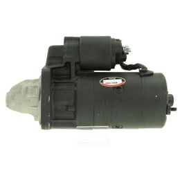 BV PSH Starter 100506113340 f&uuml;r Chrysler Fiat JEEP VM
