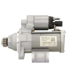 BV PSH Starter 200546132210 f&uuml;r VW