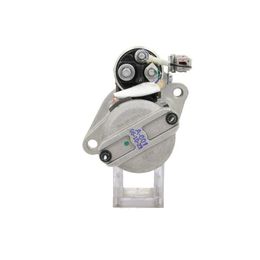 BV PSH Starter 830313082281 f&uuml;r PROTON
