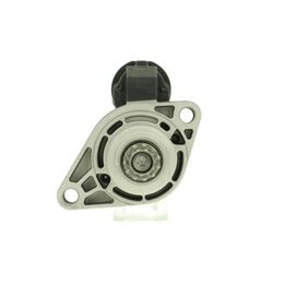 BV PSH Starter 300590112340 f&uuml;r VW