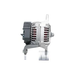 BV PSH 816545080280 f&uuml;r Volvo