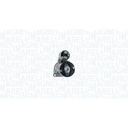 MAGNETI MARELLI Starter 063720040010 f&uuml;r PIAGGIO