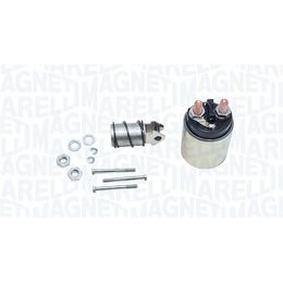 MAGNETI MARELLI Magnetschalter, Starter 085540211010