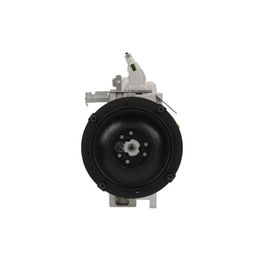BV PSH Kompressor, Klimaanlage 090195008260 f&uuml;r TOYOTA