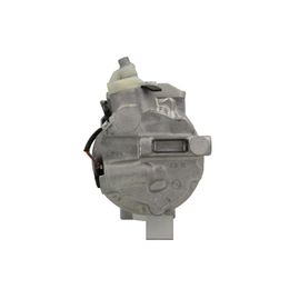 BV PSH Kompressor, Klimaanlage 090555033260 f&uuml;r Mercedes