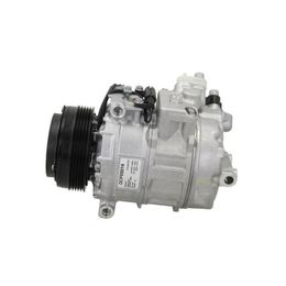 BV PSH Kompressor, Klimaanlage 090215023260 f&uuml;r BMW