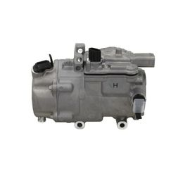 BV PSH Kompressor, Klimaanlage 090195016260 f&uuml;r TOYOTA