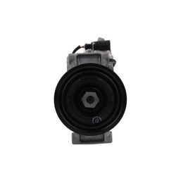 BV PSH Kompressor, Klimaanlage 090205001260 f&uuml;r VW