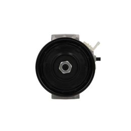 BV PSH Kompressor, Klimaanlage 090195004260 f&uuml;r TOYOTA