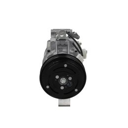 BV PSH Kompressor, Klimaanlage 090195030260 f&uuml;r TOYOTA