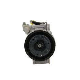 BV PSH Kompressor, Klimaanlage 090215004260 f&uuml;r BMW