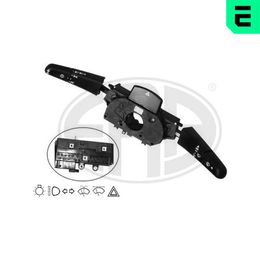 ERA Lenkstockschalter OEM 440396 f&uuml;r Mercedes VW