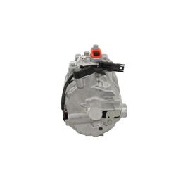 BV PSH Kompressor, Klimaanlage 090215017260 f&uuml;r BMW