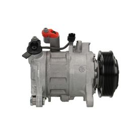 BV PSH Kompressor, Klimaanlage 090215027260 f&uuml;r BMW
