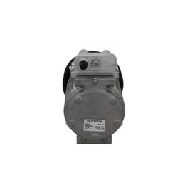 BV PSH Kompressor, Klimaanlage 090555038260 f&uuml;r Mercedes