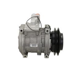 BV PSH Kompressor, Klimaanlage 090575012260 f&uuml;r RENAULT