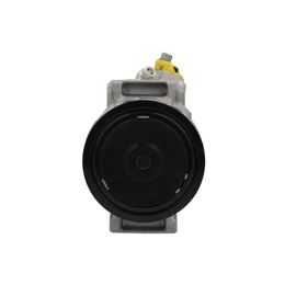 BV PSH Kompressor, Klimaanlage 090205009260 f&uuml;r VW