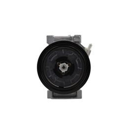 BV PSH Kompressor, Klimaanlage 090225002260 f&uuml;r Citro&euml;n/Peugeot