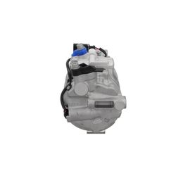 BV PSH Kompressor, Klimaanlage 090205010260 f&uuml;r VW
