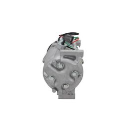 BV PSH Kompressor, Klimaanlage 090125020200 f&uuml;r HONDA