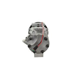 BV PSH Kompressor, Klimaanlage 090915005907