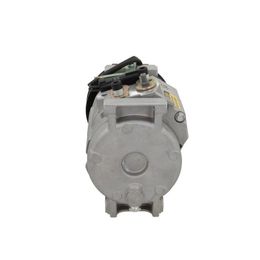 BV PSH Kompressor, Klimaanlage 090835007050 f&uuml;r Chrysler