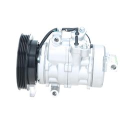 BV PSH Kompressor, Klimaanlage 090165041050 f&uuml;r NISSAN Suzuki