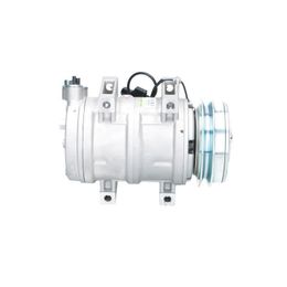 BV PSH Kompressor, Klimaanlage 090155093000 f&uuml;r MITSUBISHI