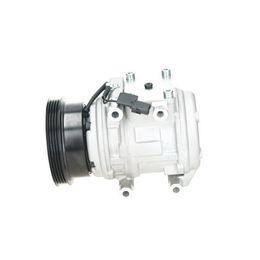 BV PSH Kompressor, Klimaanlage 090155062050 f&uuml;r HYUNDAI