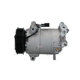 BV PSH Kompressor, Klimaanlage 090575024040 f&uuml;r GM NISSAN RENAULT