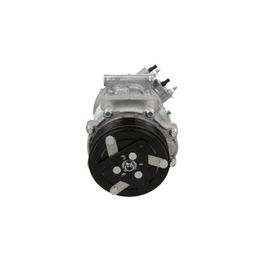BV PSH Kompressor, Klimaanlage 090225043200 f&uuml;r Citro&euml;n/Peugeot