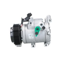 BV PSH Kompressor, Klimaanlage 090155088980 f&uuml;r HYUNDAI