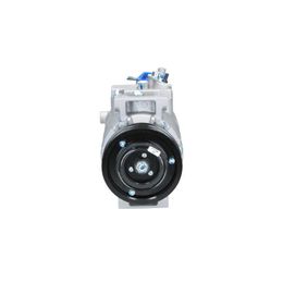 BV PSH Kompressor, Klimaanlage 090205002050 f&uuml;r VW