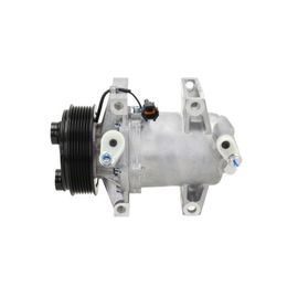 BV PSH Kompressor, Klimaanlage 090165023200 f&uuml;r NISSAN