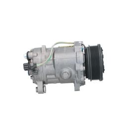 BV PSH Kompressor, Klimaanlage 090205076876 f&uuml;r VW